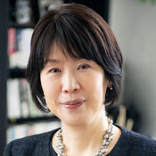 房間 美恵｜関西国際大学